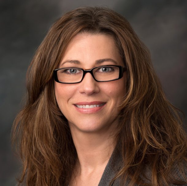 Board of Directors & Staff | NAMI Billings