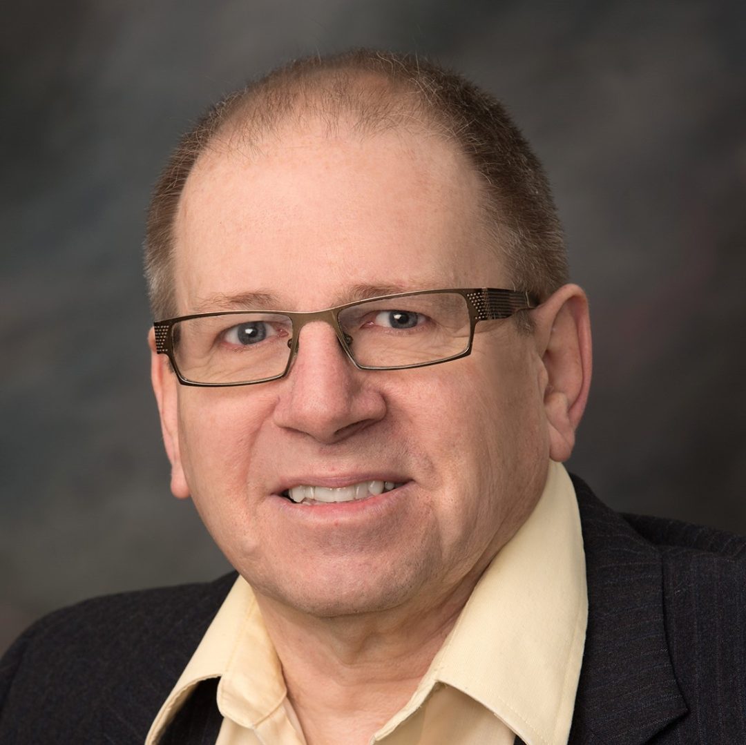 Board of Directors & Staff | NAMI Billings