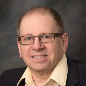 Board of Directors & Staff | NAMI Billings