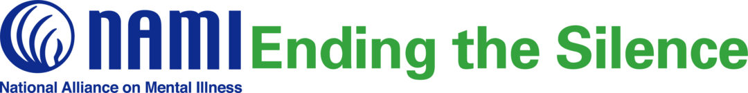 Ending the Silence | NAMI Billings