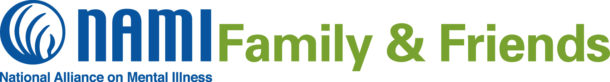 Family & Friends | NAMI Billings