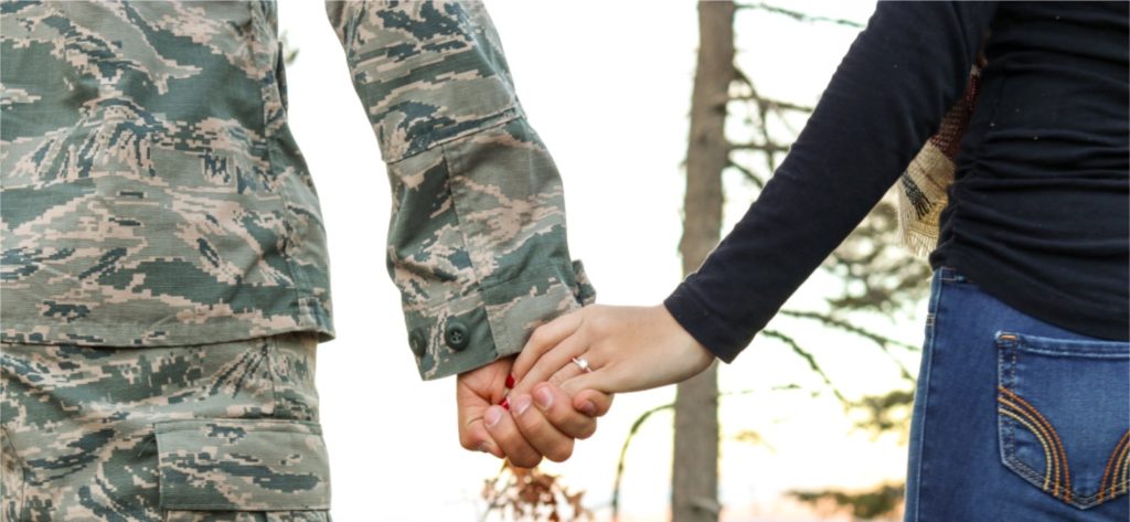 NAMI Homefront Online Classes | NAMI Billings