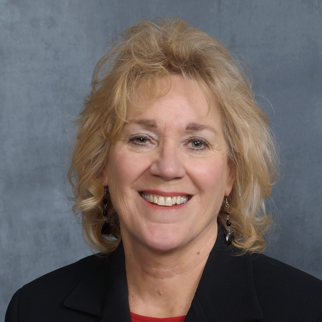 Board of Directors & Staff | NAMI Billings