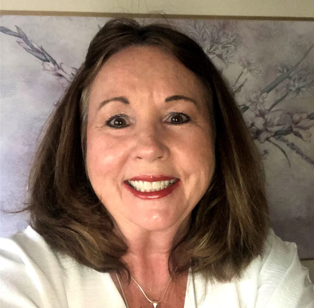 Board of Directors & Staff | NAMI Billings