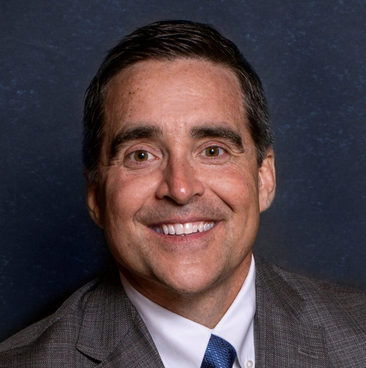 Board of Directors & Staff | NAMI Billings