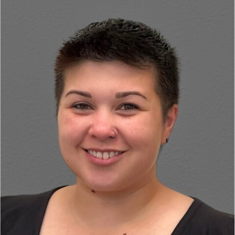 Board of Directors & Staff | NAMI Billings