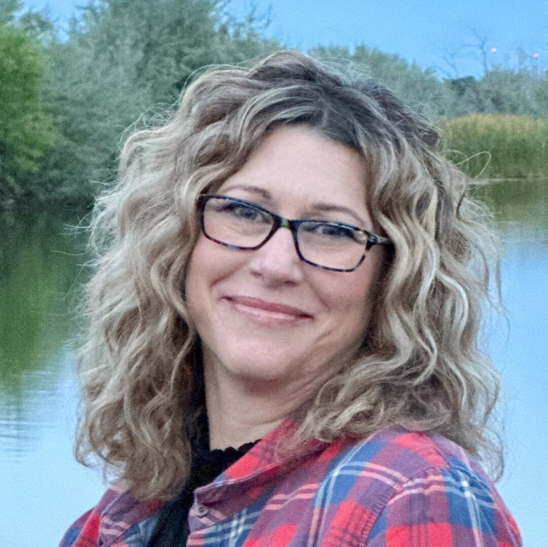 Board of Directors & Staff | NAMI Billings