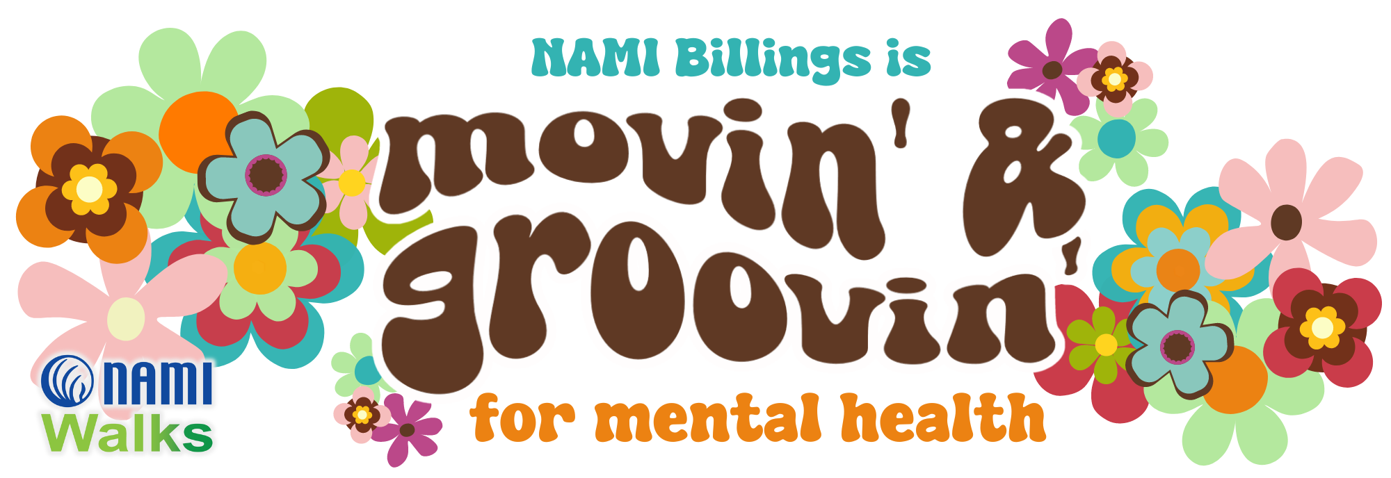 NAMI Billings | Educate and Support People Affected by Mental Illness
